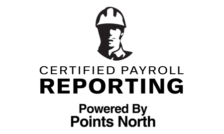 State by State: Understand Certified Payroll Reporting